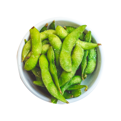 Choose & Mix | Korean Food and Hibachi Express | Worchester, MA